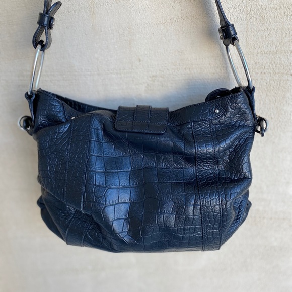 Lamarthe Paris | Bags | Authentic Lamarthe Paris | Poshmark